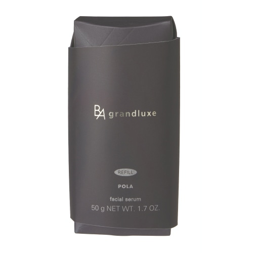 B.A GRANDLUXE IV REFILL 50g: COSMETICSJAL DUTYFREE - DUTY FREE ONLINE PRE-ORDER SITE