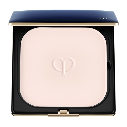 REFINING PRESSED POWDER N LX: COSMETICSJAL DUTYFREE - DUTY FREE ONLINE ...