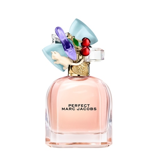 PERFECT EDP 50ml: FRAGRANCEJAL DUTYFREE - DUTY FREE ONLINE PRE-ORDER SITE