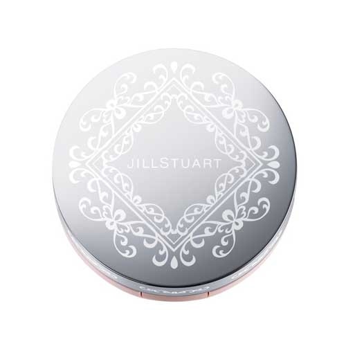 Cushion Compact F: COSMETICSJAL DUTYFREE - DUTY FREE ONLINE PRE-ORDER SITE