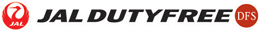 酒・たばこ同意認証JAL DUTYFREE - DUTY FREE ONLINE PRE-ORDER SITE