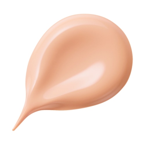 ル・フォンドゥタンn PO00: 化粧品JAL DUTYFREE - 免税品事前予約サービス