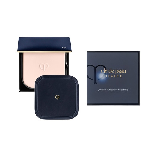 REFINING PRESSED POWDER LX: COSMETICSJAL DUTYFREE - DUTY FREE ONLINE ...